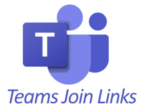 Teams session links – ÓE RKK | International Symposium
